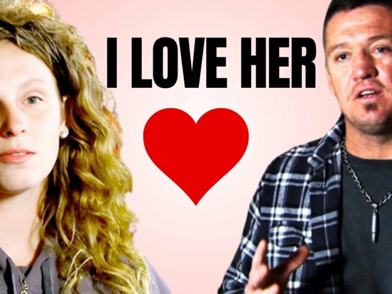 The Realest Driver on Street Outlaws: Boosted GT - A True Street ...