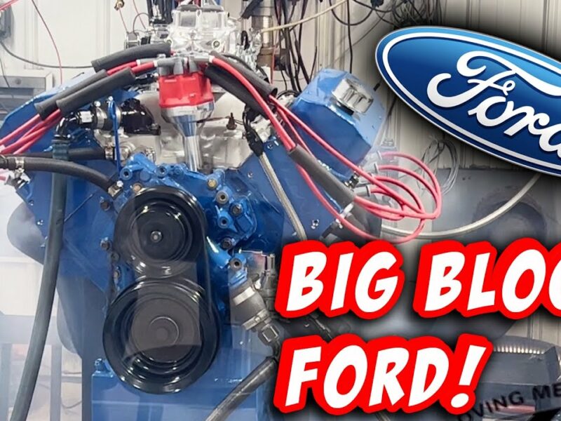 Street Outlaws Lizzy Musi Toughest Race Yet!!! - xtrhorsepower