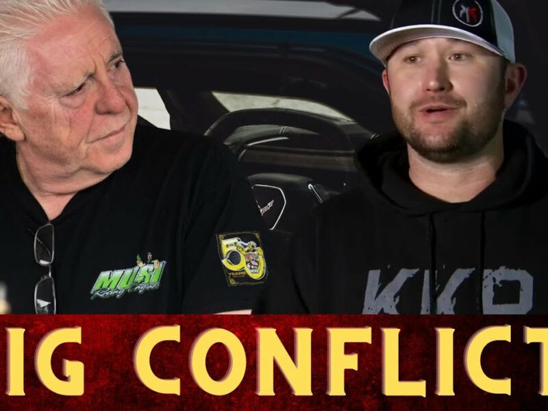 The Heartbreaking Family Tragedy of Jim Howe Jr, What Happened to his ...