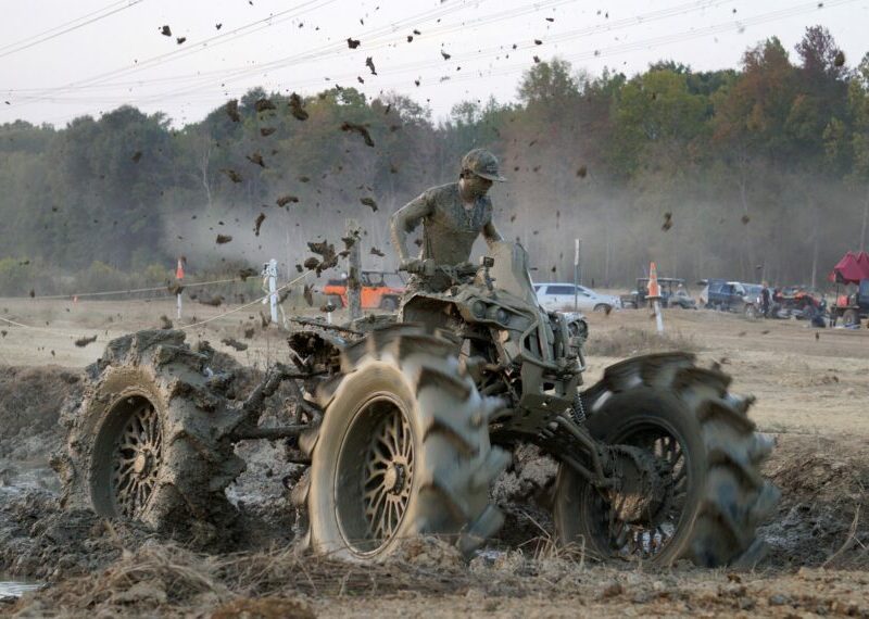 Massive Change for Street Outlaws Going Into 2024! - xtrhorsepower